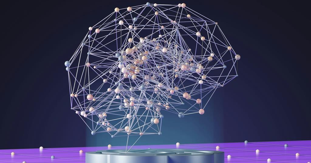 Telefónica Tech bulks up Spanish enterprise portfolio with Microsoft ...