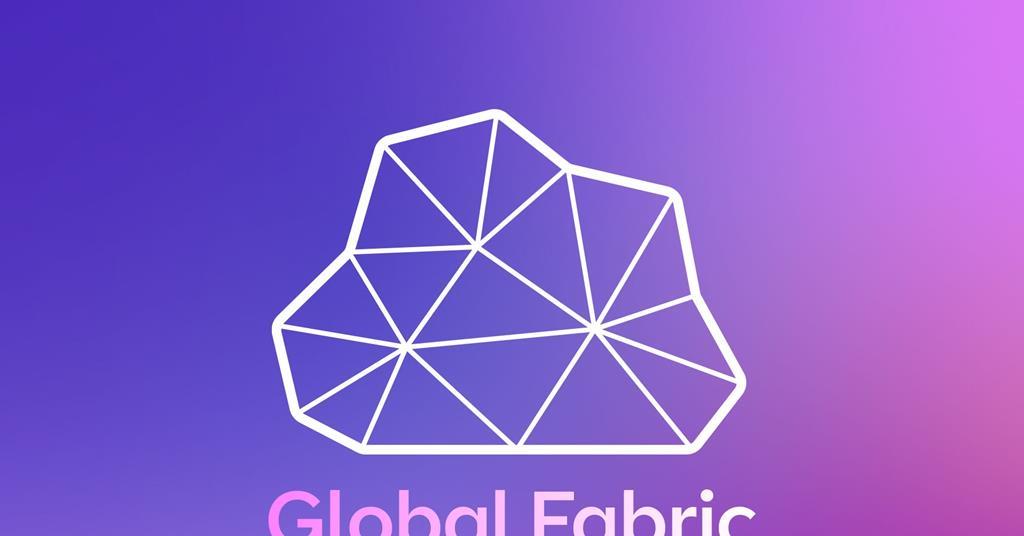 BT brings new Fabric to market with fully programmable NaaS | B2B ...