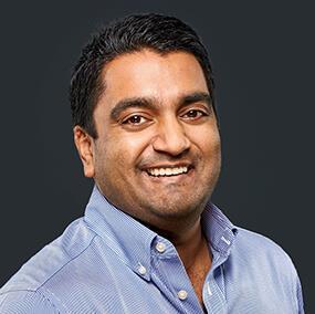 BT people moves: Division X and Digital target startup growth | Premium ...