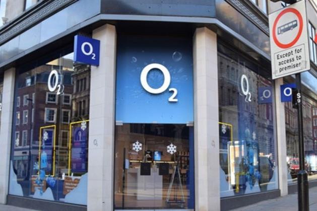 Ofcom details O2 UK ‘carelessness’ in billing investigation | Public ...