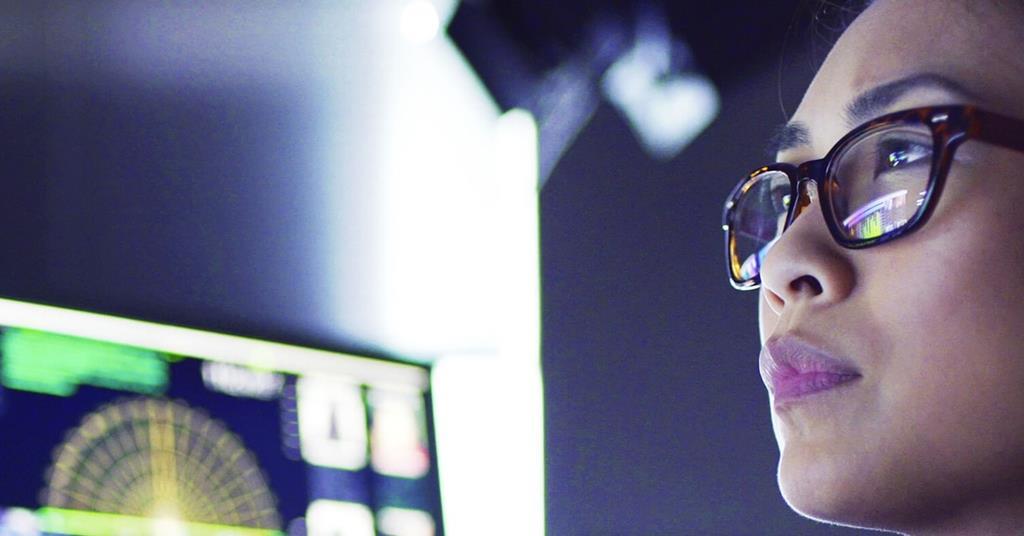 BT people moves: Division X and Digital target startup growth | Premium ...