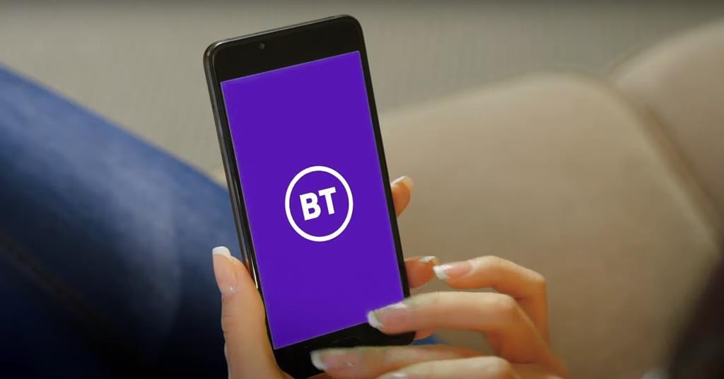 BT opts for Uncommon to take brand ‘beyond advertising’ | Marketing ...