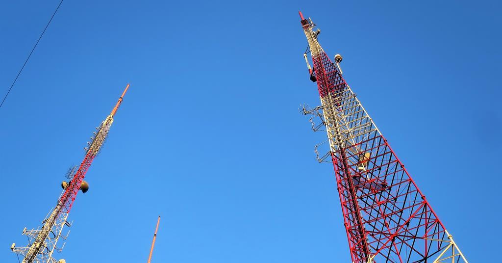 Telefónica España ties with Orange’s Totem for 5G | Partnerships & Alliances | TelcoTitans.com