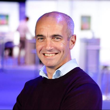 BT switches ESN leadership as part of top-level changes in enterprise ...