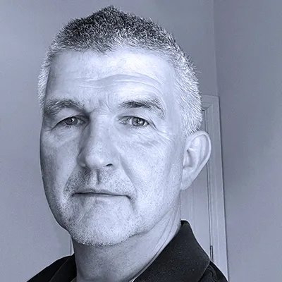 UK’s One Touch Switch accelerates to 1.5 million, preps B2B extension ...