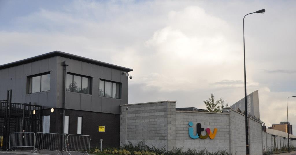 VM O2 picks ITV for IPTV advertising support | Premium | TelcoTitans.com
