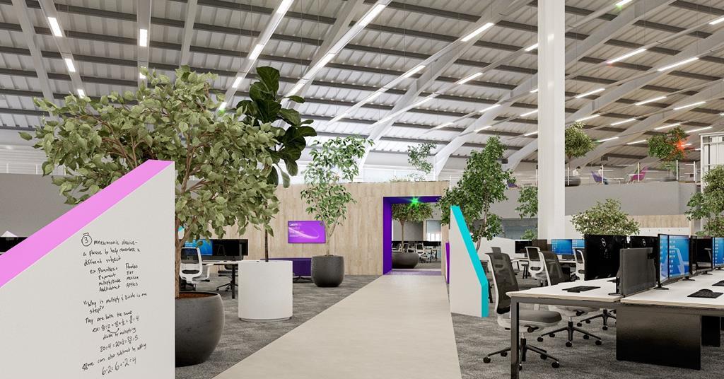 BT people moves: flurry of changes for Business | Premium | TelcoTitans.com