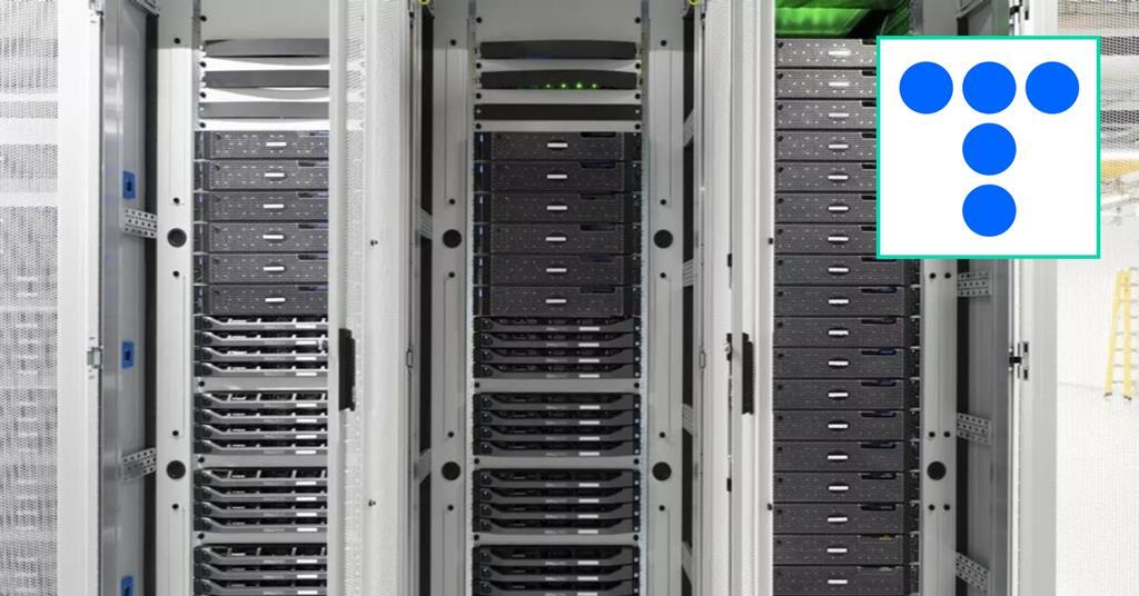 O2 updates Ericsson 5G core deal to boost strategy refresh | Network ...