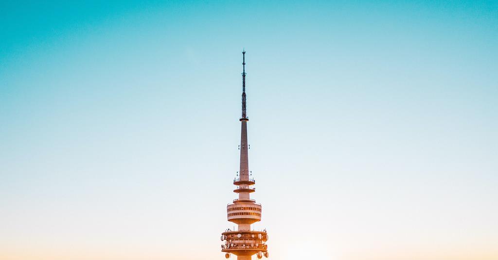 TMUS sets up second 5G-focused corporate VC fund | Premium ...