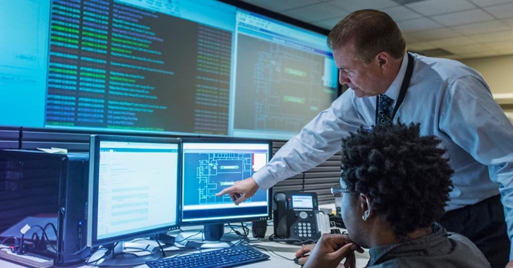 BT Radianz is latest B2B unit to be put up for sale — report | Strategy ...