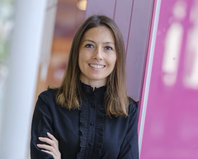 Deutsche Telekom people moves: C-suite changes in Tech and Austria ...