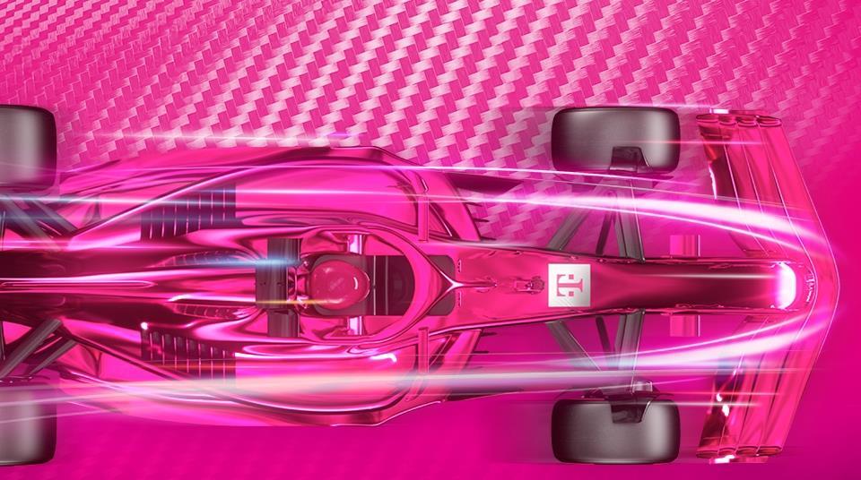 USA 5G speeds update: T-Mobile maintains gap | Network & Infra ...