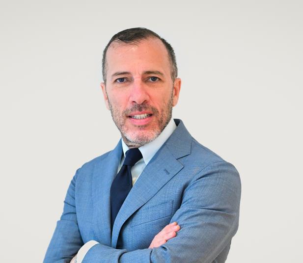 Italy: TIM CEO would prefer Vodafone to combine with Iliad over Fastweb ...