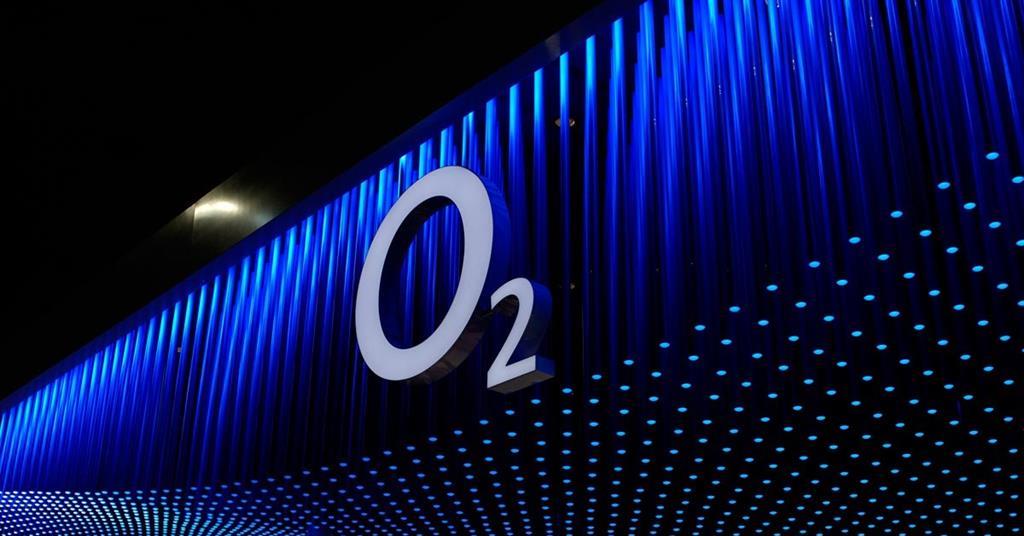 O2 looks to Mexico for access network leadership | People | TelcoTitans.com