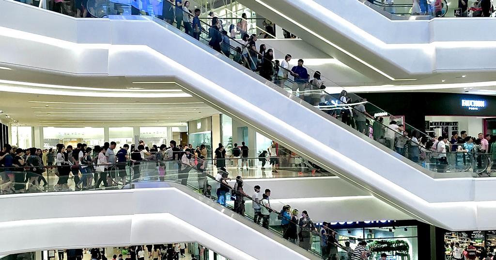 MiNODES brought in house as Telefónica NEXT shuts up shop | M&A ...