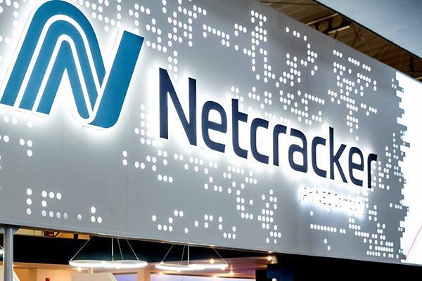Amdocs, Netcracker flag new Vivo contracts | Premium | TelcoTitans.com