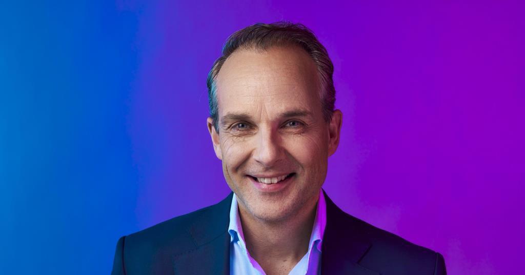 BT Business to slash product portfolio as CEO Burger lifts lid on ...