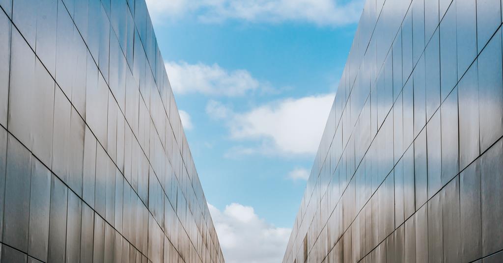 T-Systems Iberia launches its first connectivity-as-a-service solution ...