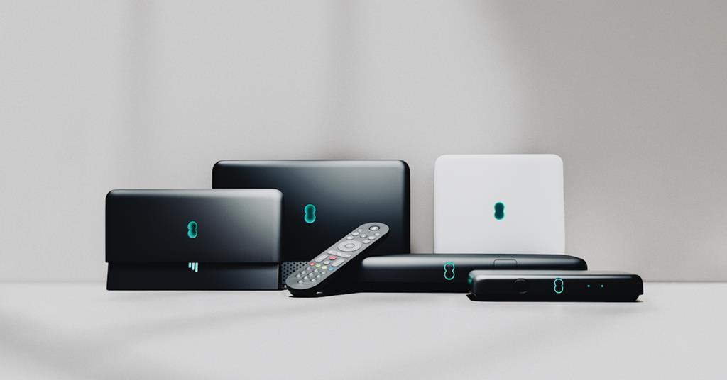 ‘New EE’ partners Apple to elevate TV ambitions | Products & Services ...