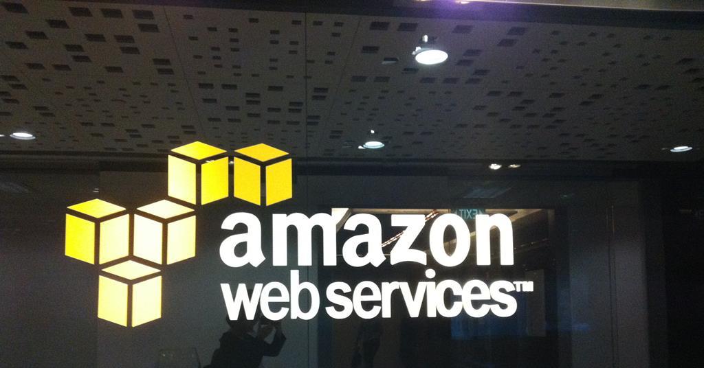 O2 building virtual core with AWS, Ericsson as 5G debuts | Premium ...