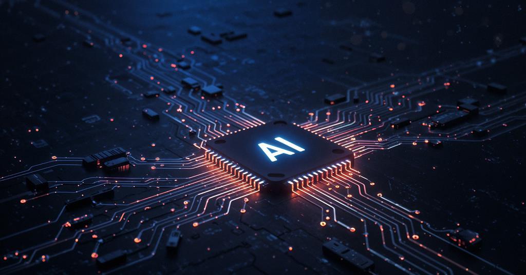 OpenAI eyes AI infra services play, taking on hyperscalers | Products ...