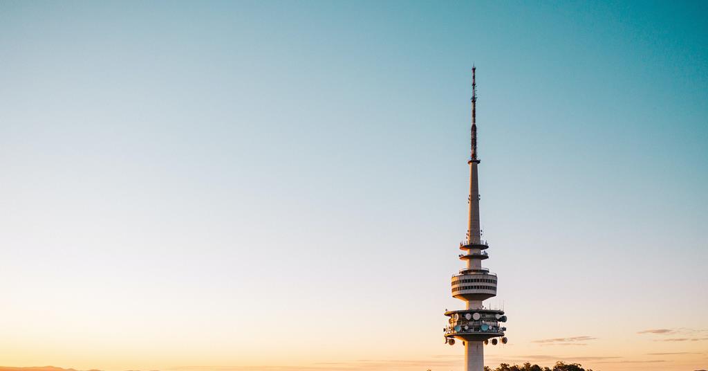 VM O2 finally confirms 3G shutoff date | Premium | TelcoTitans.com