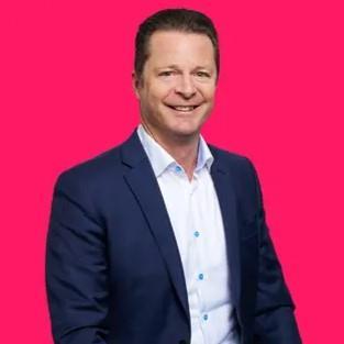 Rejigged Boldyn dives into ‘next stage’ of neutral host journey ...