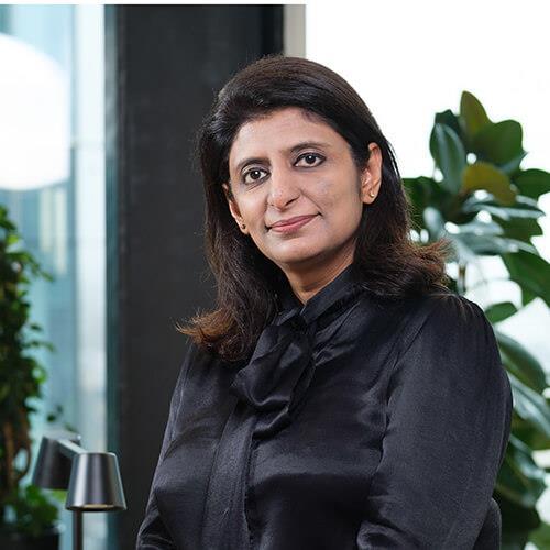 BT’s Mehta hails India’s role as recruitment drive continues | Strategy ...