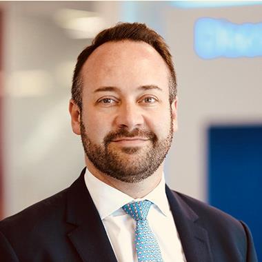 BT wrestling with skills gap in “turbulent” times | Strategy & Change ...