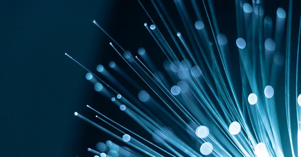 Virgin Media O2 smartens up fibre rollout with IQGeo and Deepomatic ...