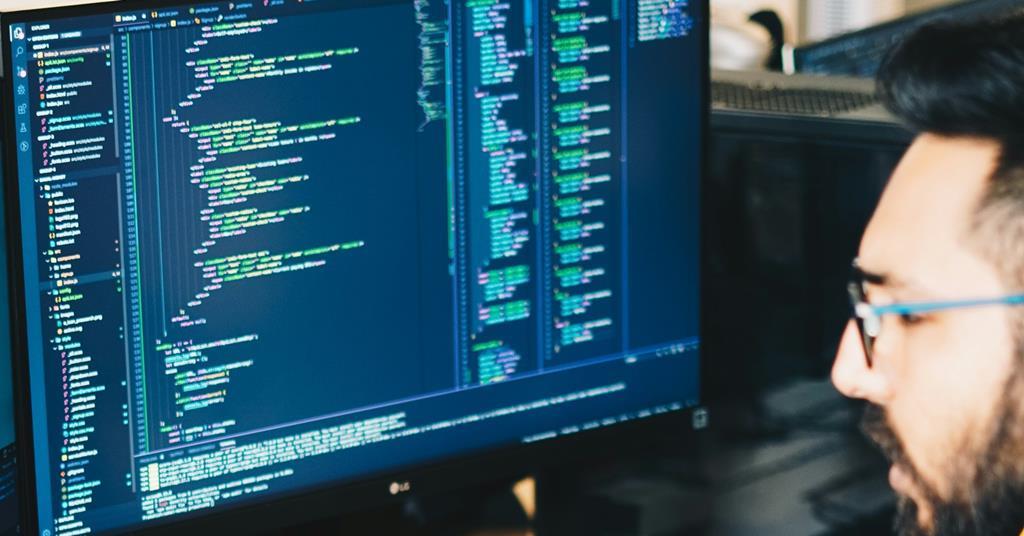 BT rolls out AWS AI programming tool after trial success | Partnerships ...