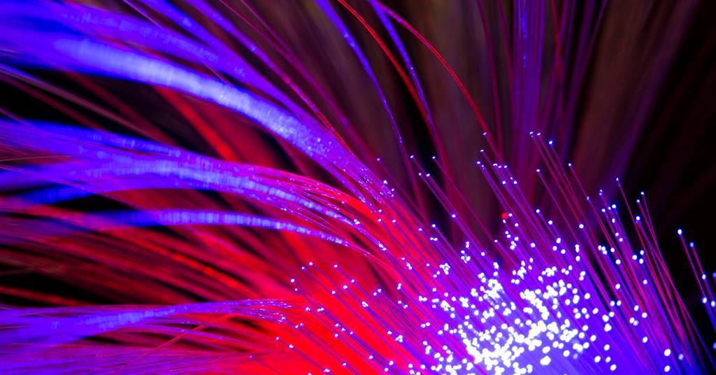 Virgin Media O2 lights up XGS-PON services via nexfibre | Network ...