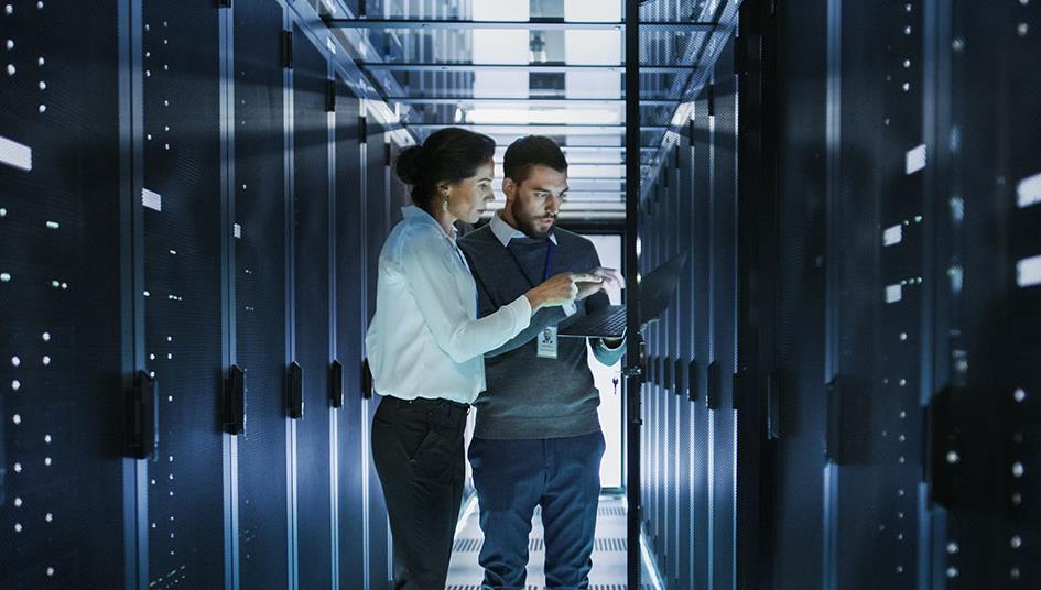 Vodafone remote access re-platforming delivers flexibility-on-demand ...