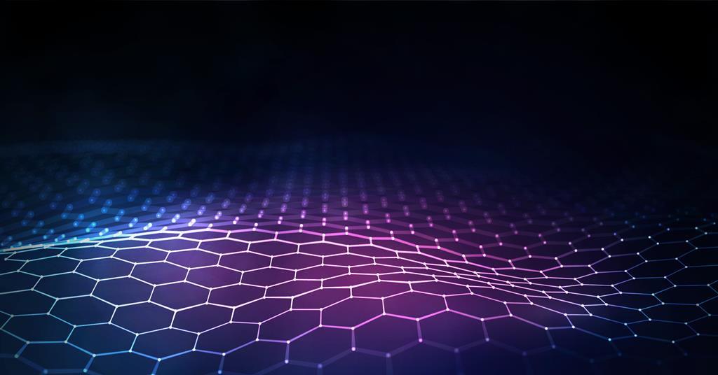 VM O2 expands content software deal with Amdocs | Premium | TelcoTitans.com