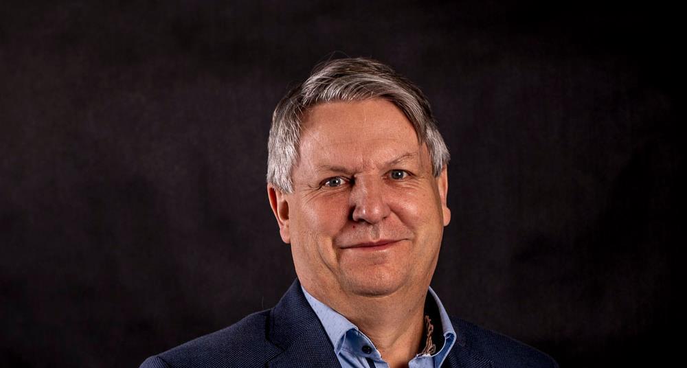 Vector Technologies: Telcos must own interoperability to leverage multi ...