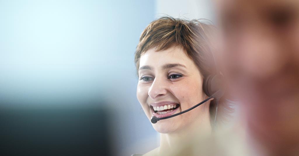 BT people moves: strategy directors rotate | Premium | TelcoTitans.com