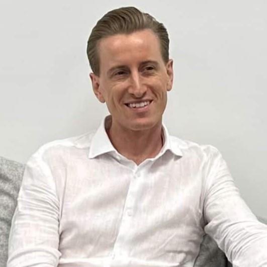 Telefónica people moves: Tech names new AI and big data lead | Premium ...