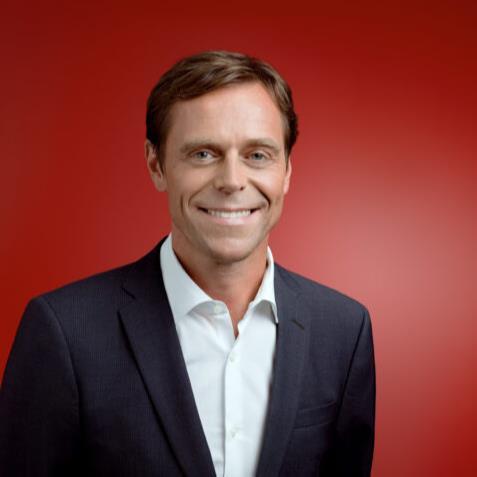 Vodafone Germany strategic shift forces exec changes | Strategy ...