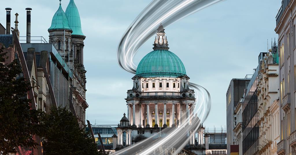 Vodafonewatch Weekly: shots fired in Italy as mergers progress ...
