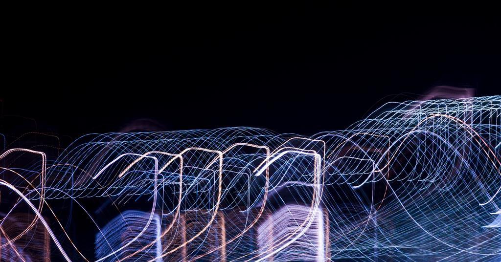 GCX revives FLAG brand in digital infra-focused strategic rethink ...