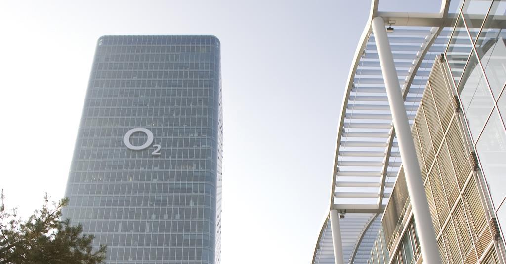 Telefónica Deutschland preps ‘future-ready’ OSS with TCS | Premium ...