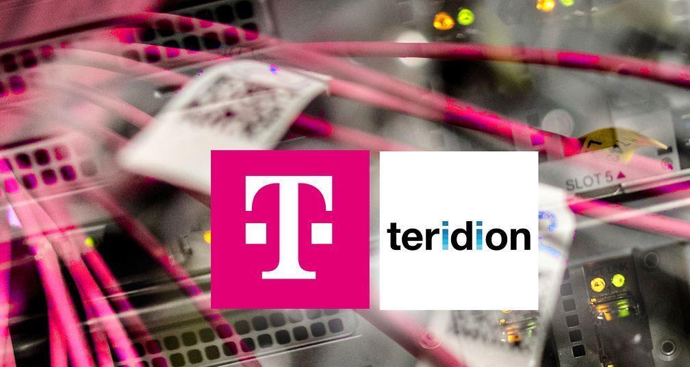 DT creates Global Business unit; targets cross-border B2B ramp-up ...