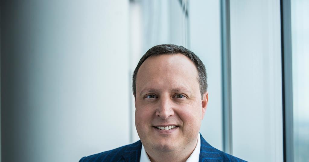 Haas confident on tower switch | Premium | TelcoTitans.com