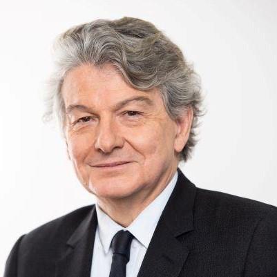 Wait goes on for EC’s investment revival ‘vision’ | Public Affairs ...