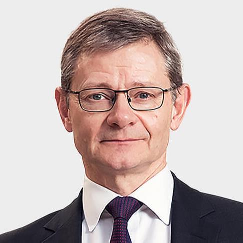 BT ‘pulling levers’ to account for UK Budget burden | Financial ...