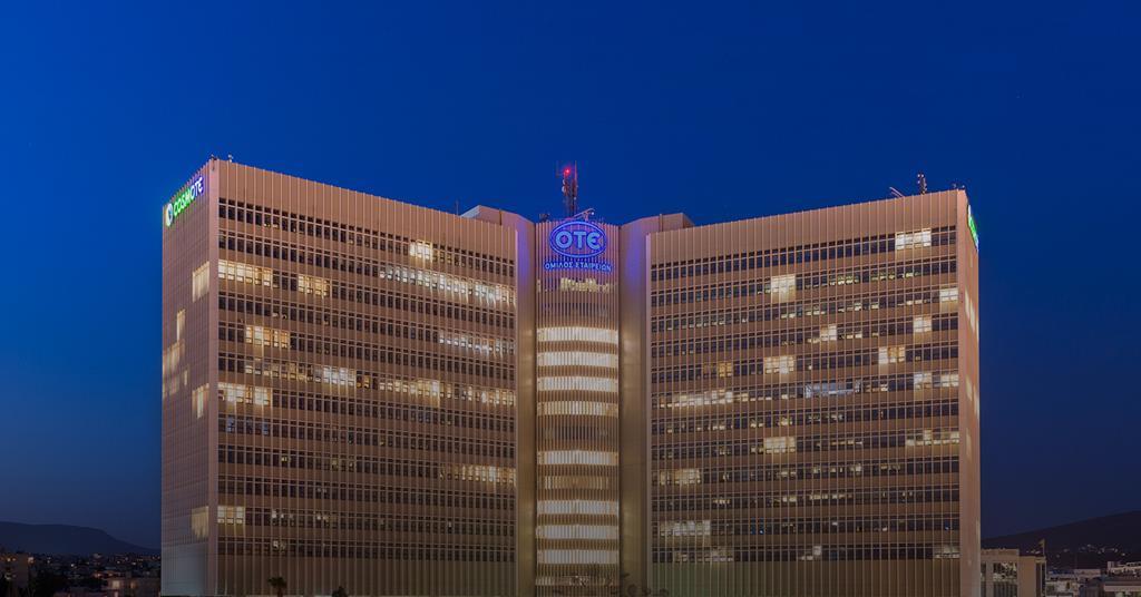 OTE updates on full fibre push | Premium | TelcoTitans.com