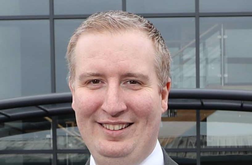 BT people moves: Openreach appoints new Northern Ireland boss | Premium ...