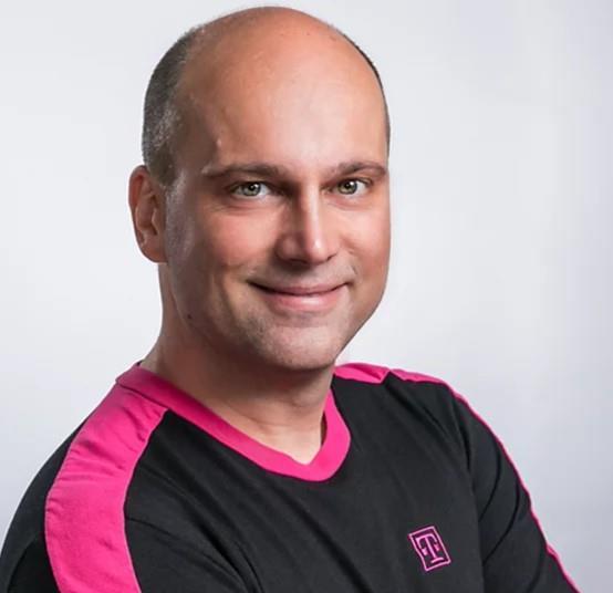 Sievert: T-Mobile to embrace AI and data in ‘post-Sprint integration ...