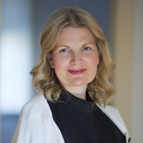 FreeMove turns back to Deutsche Telekom for new GM | Peoplewatch ...
