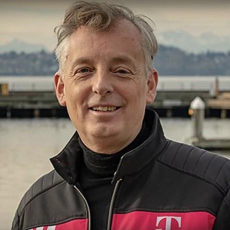 Sievert: T-Mobile to embrace AI and data in ‘post-Sprint integration ...